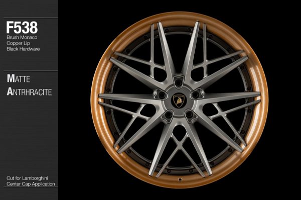 f538-matte-anthracite-brush-monaco-copper-lamborghini-avant-garde ...